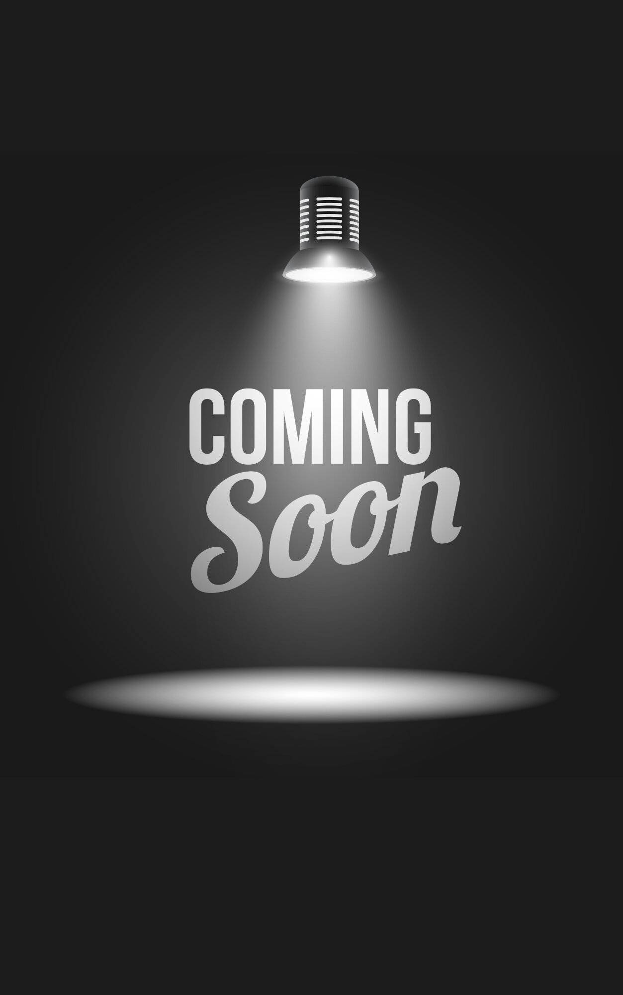 Home for Legal Thriller Author Robin James - Robin James