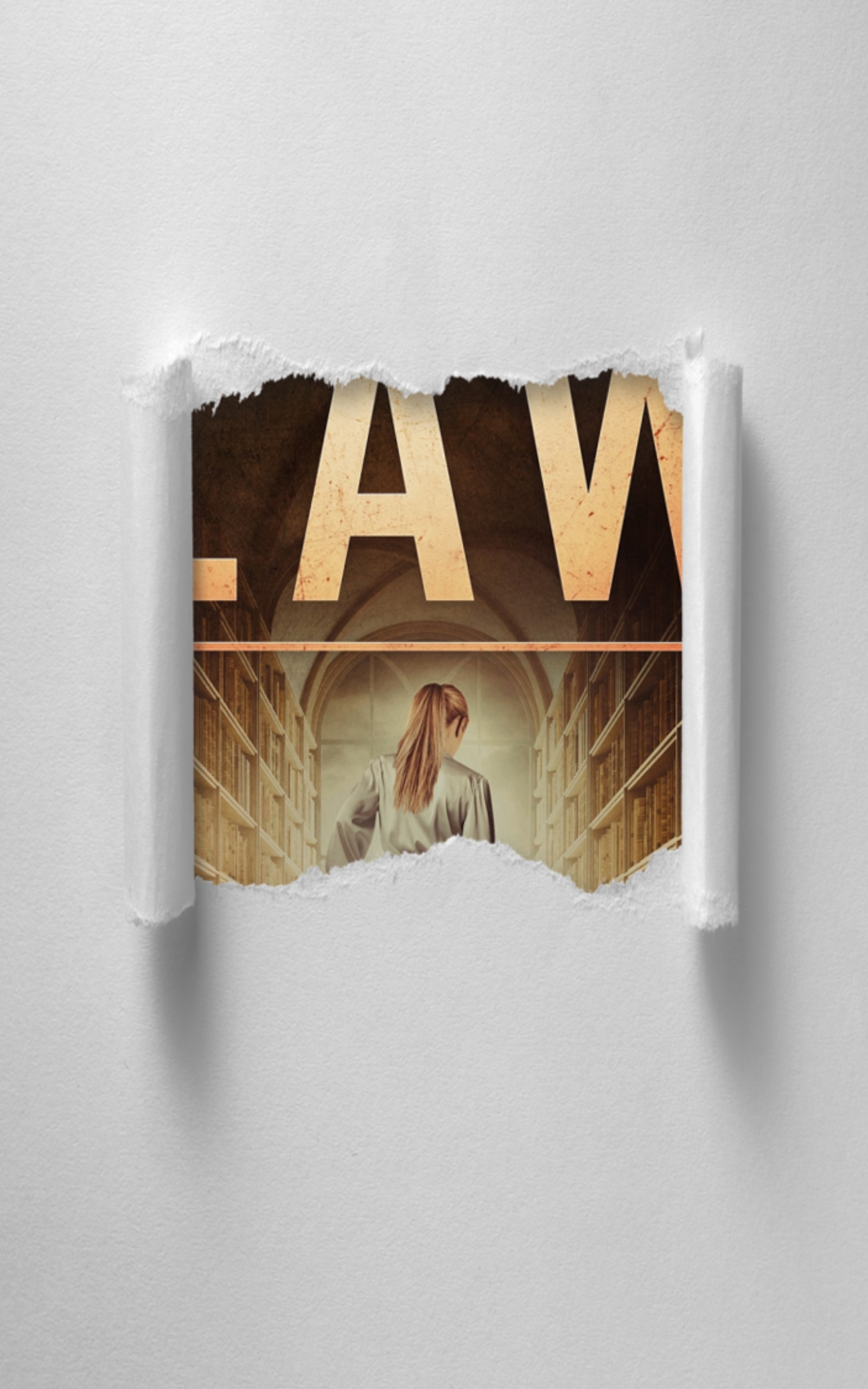 Home for Legal Thriller Author Robin James - Robin James