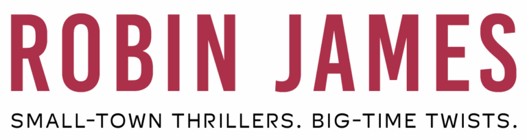 Home • Robin James